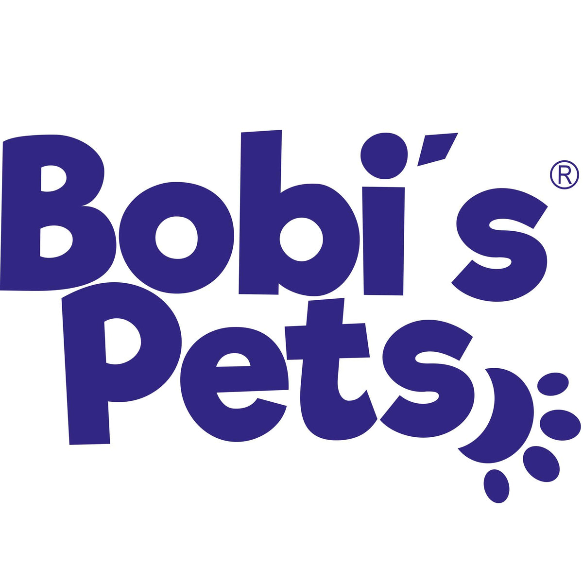 Hunde-Ratgeber – Bobi´s Pets